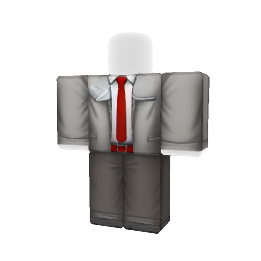 Roblox | Customuse
