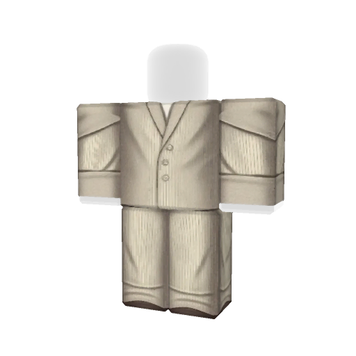 a ripped suit with bikini | Customuse