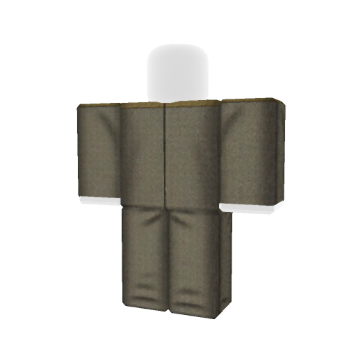 Evade shirt because they are so good - Skin for Roblox by Deleted User