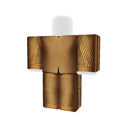latina baddie gyat - Skin for Roblox by Customuse AI