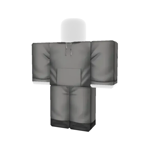 emo grey cross shrit | Customuse