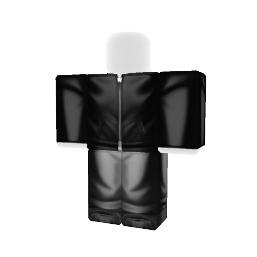 "Generate a collection of trendy Roblox outfits th | Customuse