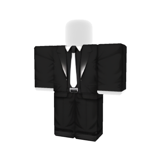 Hitman shirt black and white | Customuse