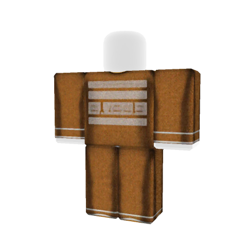 i want merch that looks like project supreme but s - Skin for Roblox by ...