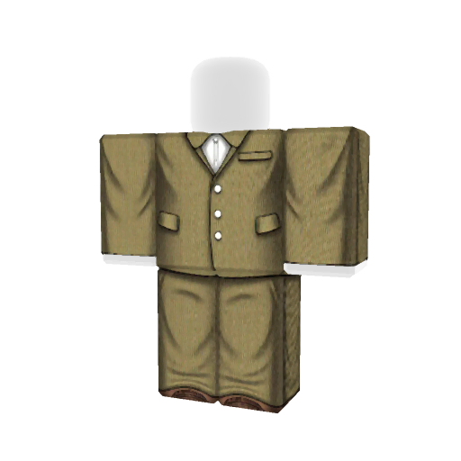 Koton boogie - Skin for Roblox by ayoub