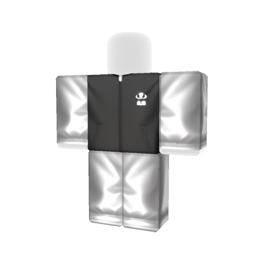 tracksuit - Skin for Roblox by Muhammad Rayyan