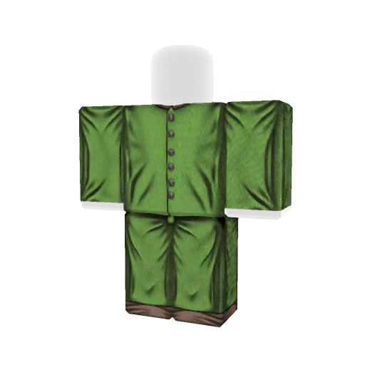 R1ACER ISNT SKIBIDI - Skin for Roblox by JJFJ