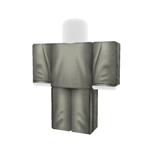 sphere head | Customuse