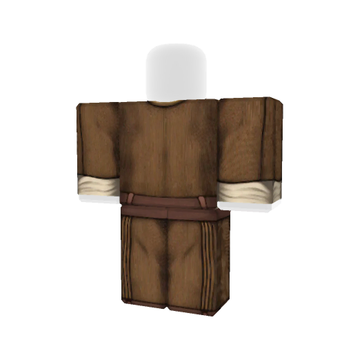 create tavern worker clothing | Customuse