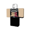 katakuri shirts - Skin for Roblox by Hpone Thu Thiha