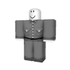 ERLC Uniforms [_] - Skin for Roblox by Augusto Bergesio