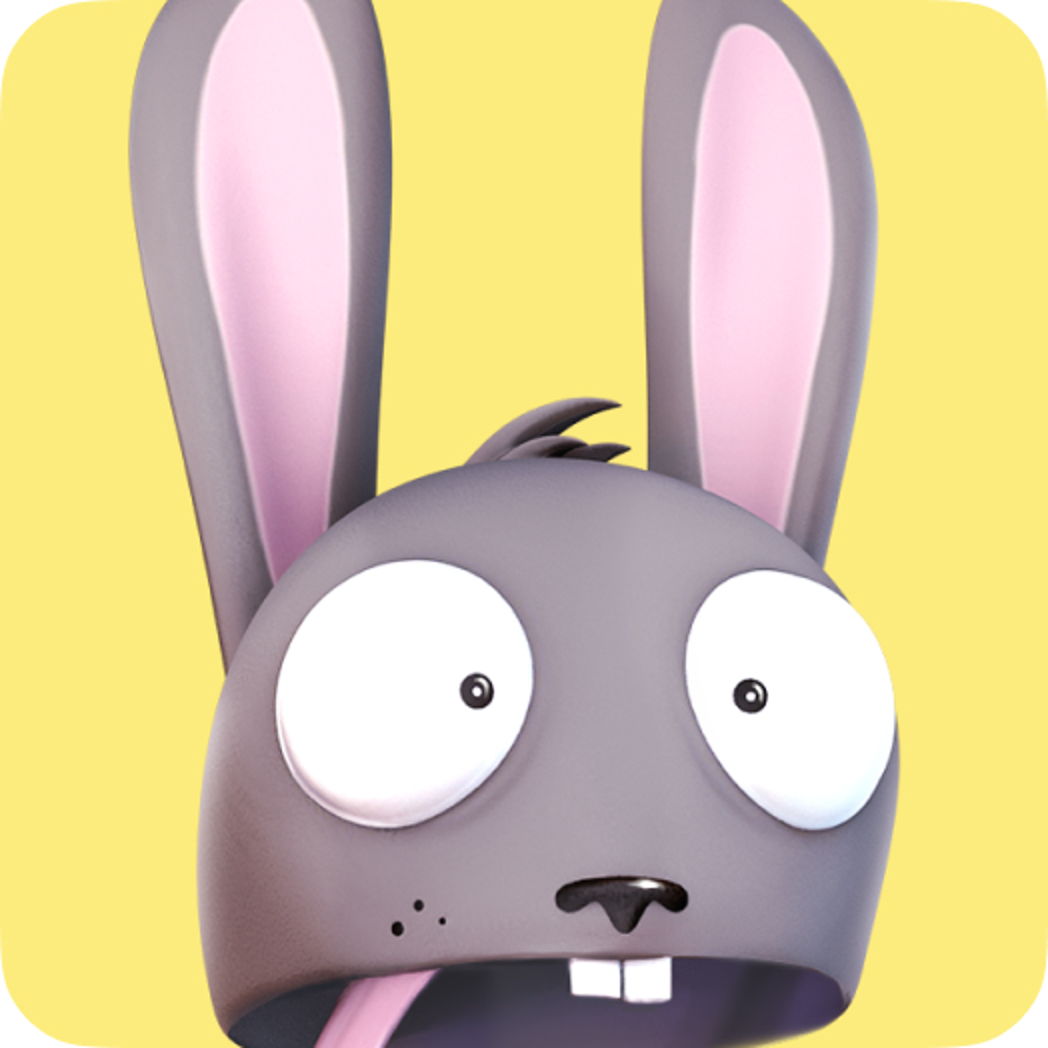 Customuse - Free 3D Clothing Template Design for Games and Apps