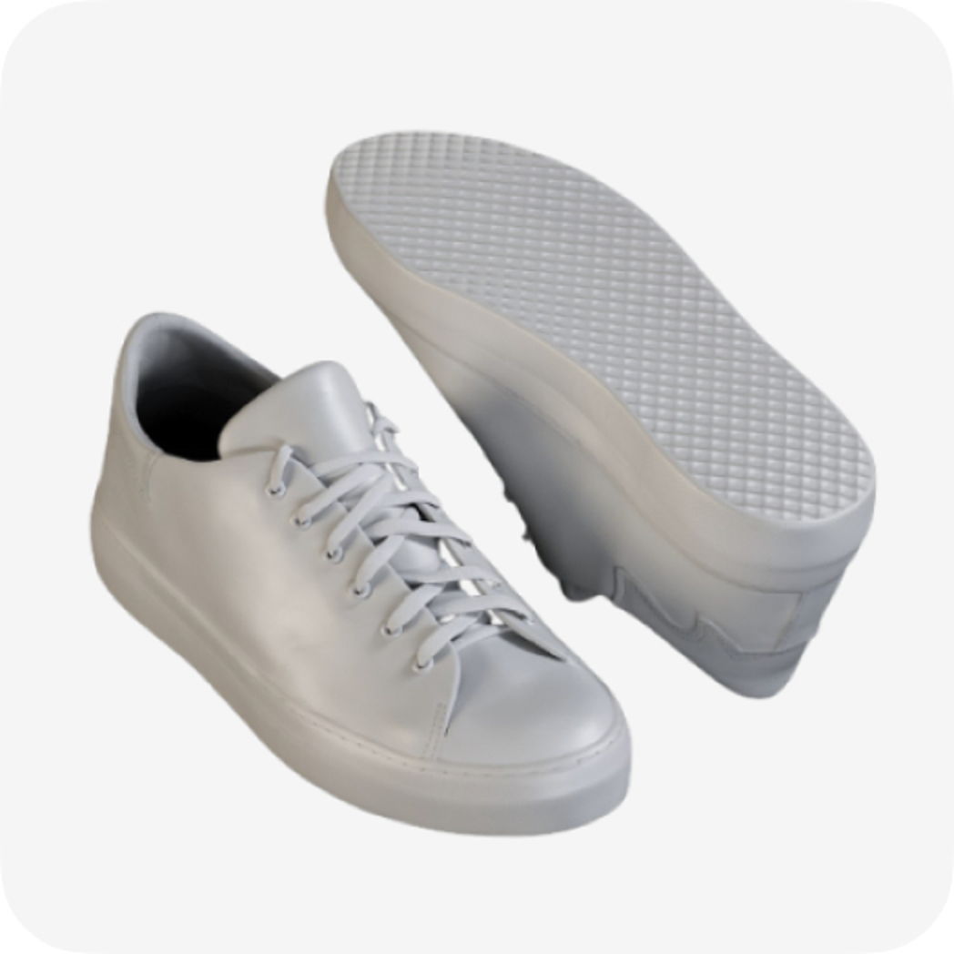 Customuse - Free 3D Clothing Template Design for Games and Apps