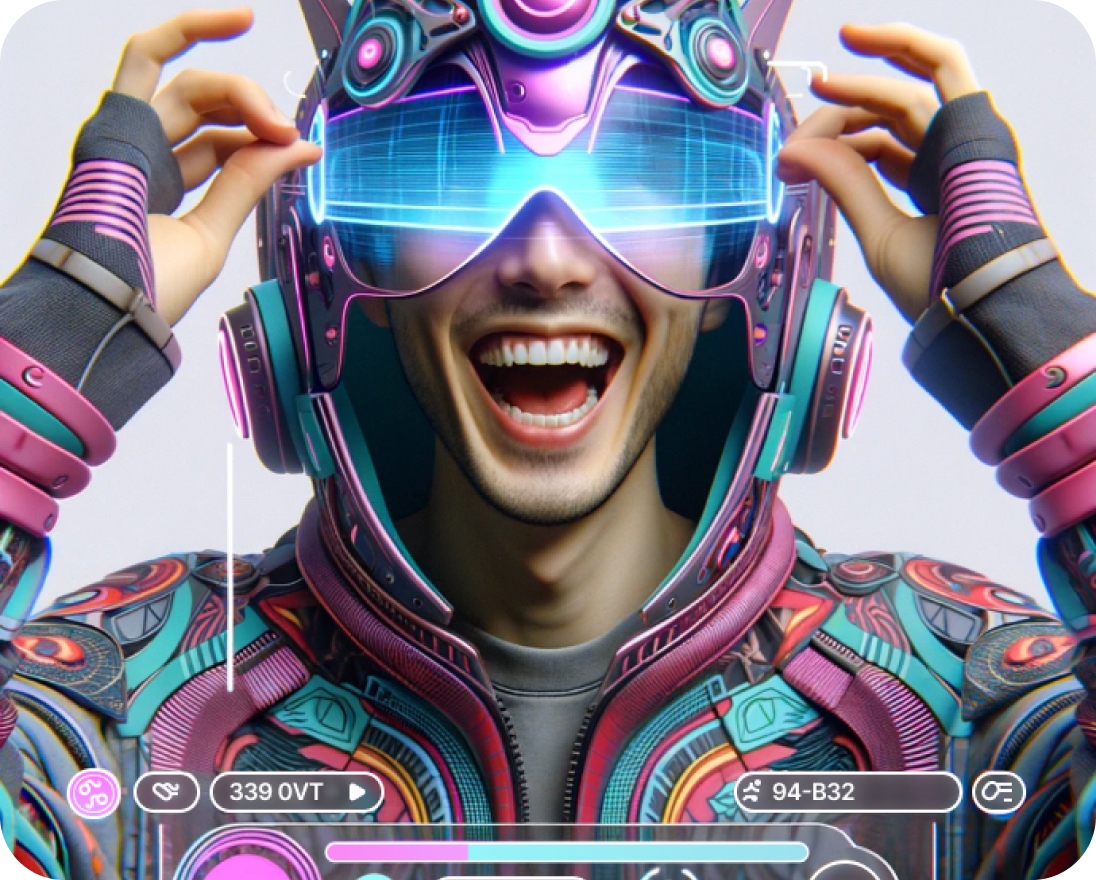 Create Snapchat Filters Effortlessly With Our Free Tool