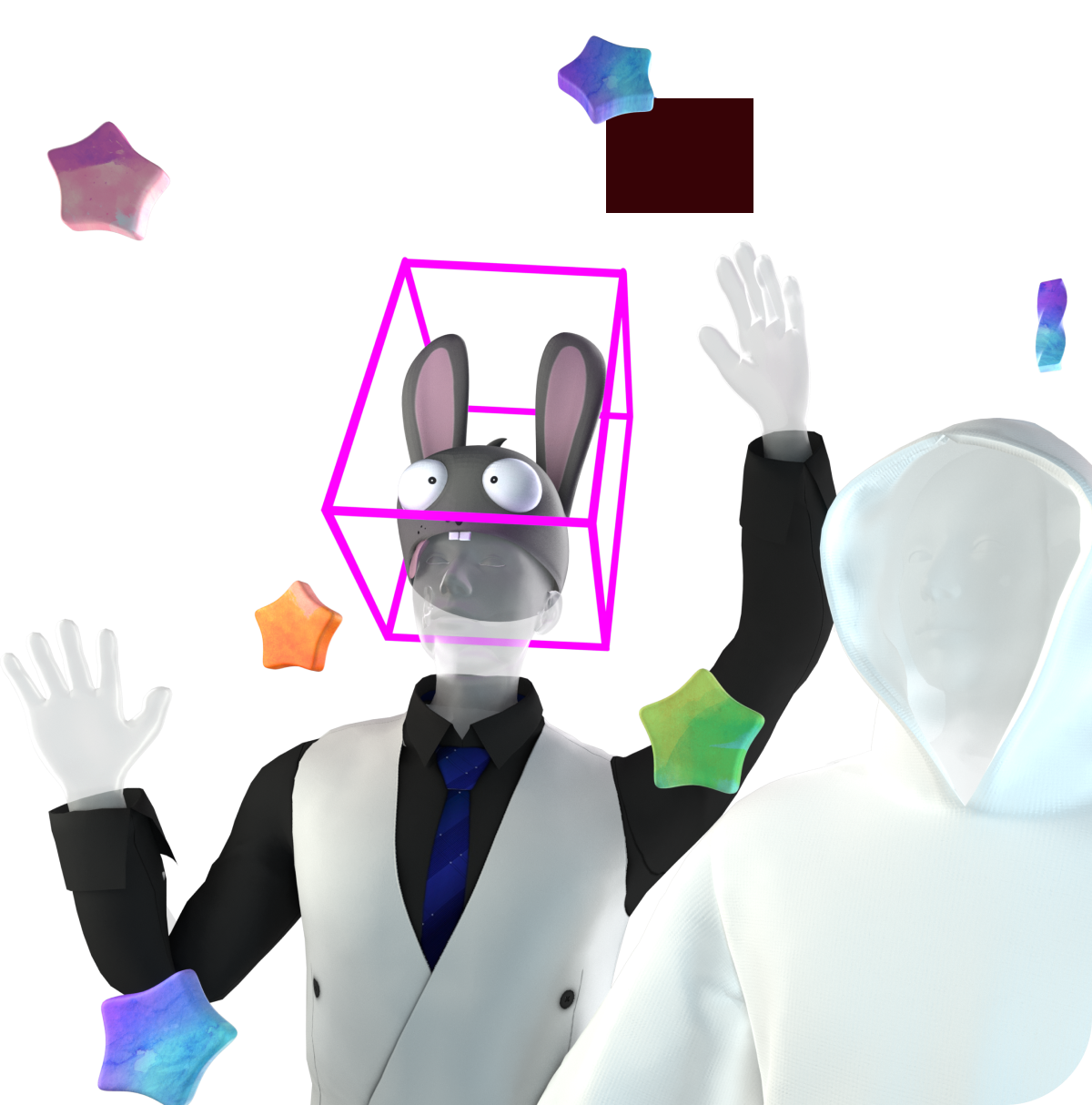 Create Snapchat Filters Effortlessly With Our Free Tool