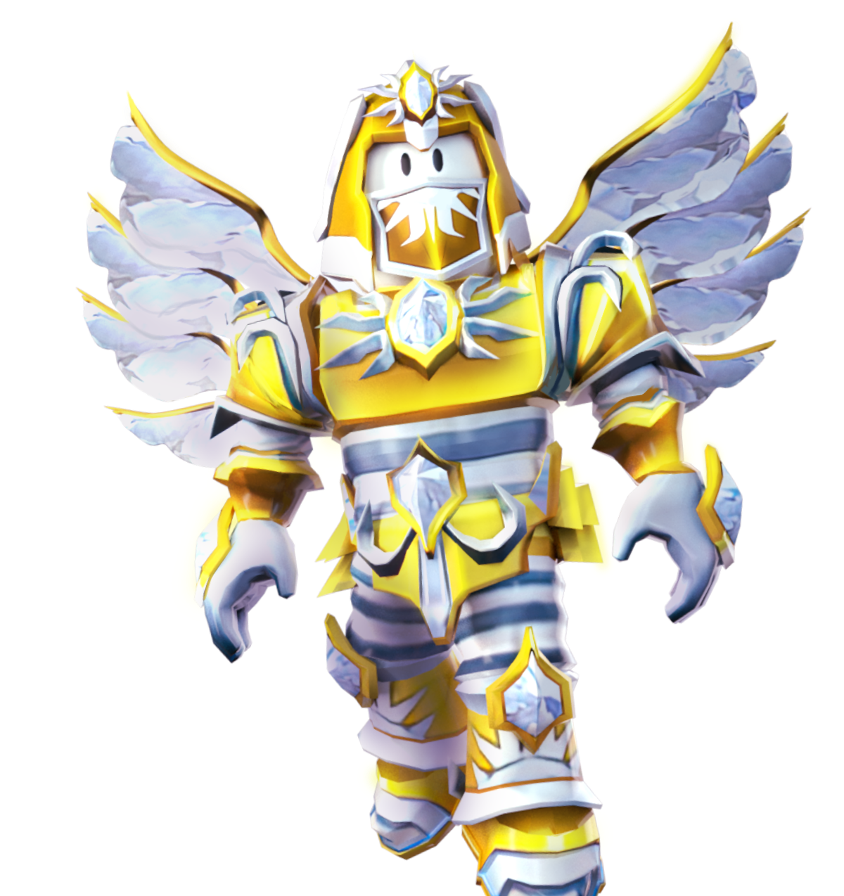 Design Your Roblox Avatar Clothing