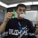 Fulcrum (damianluck) | Customuse