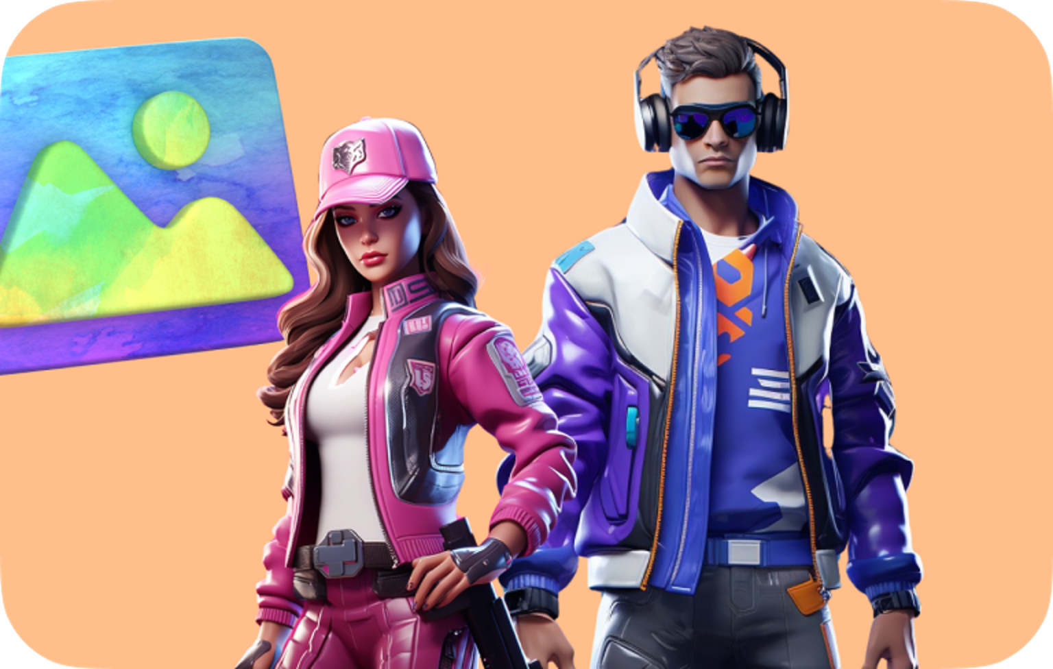 Design Your Roblox Avatar Clothing