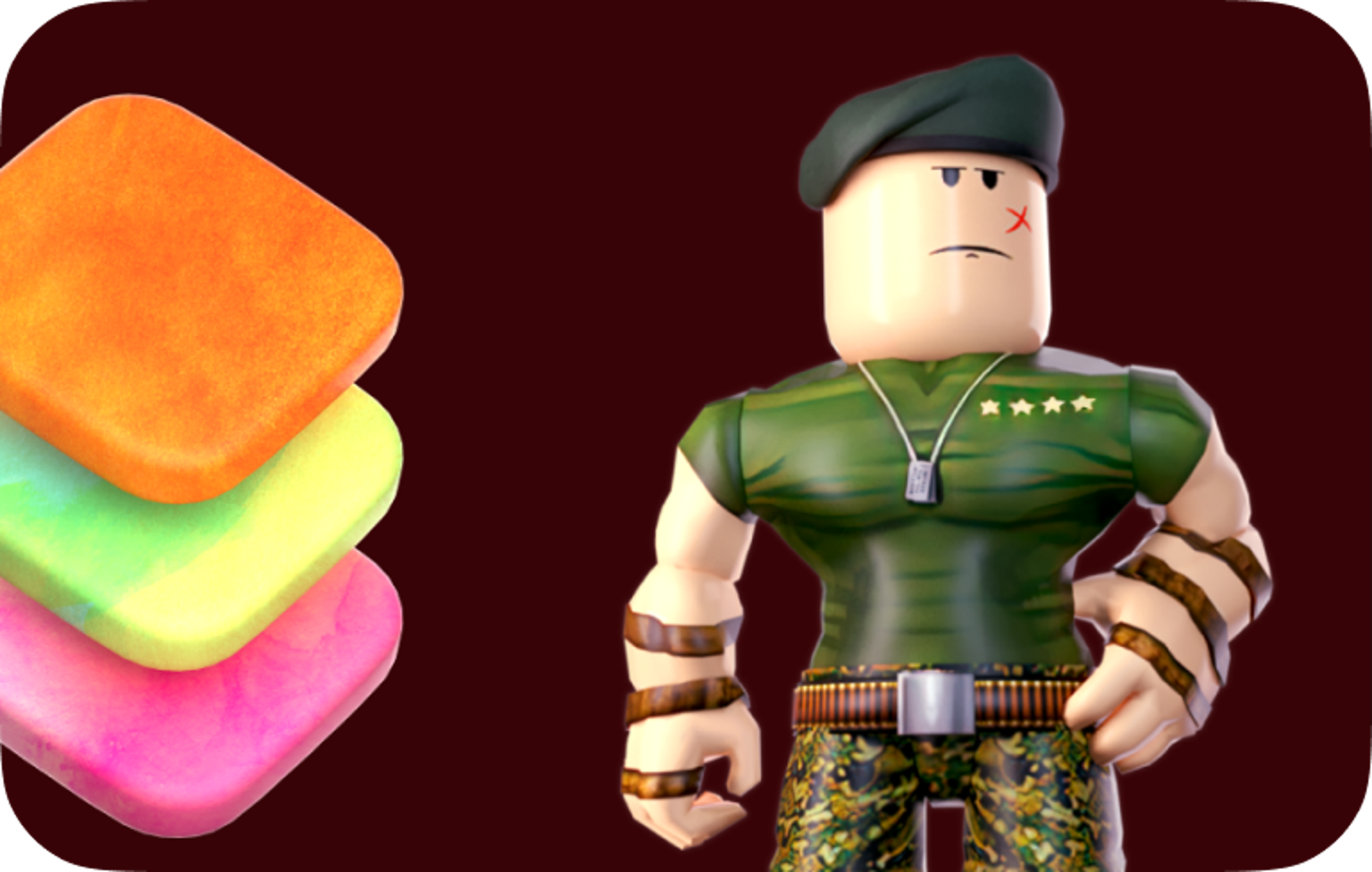 Create Minecraft Skins and Mod Minecraft In Seconds