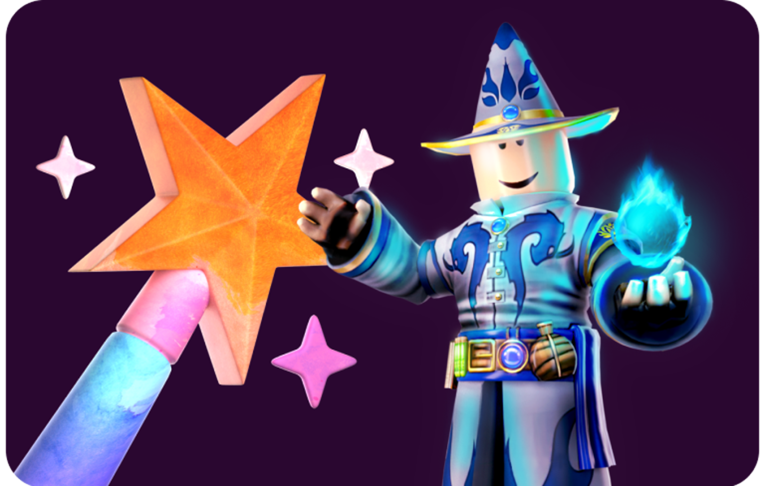 Design Your Roblox Avatar Clothing