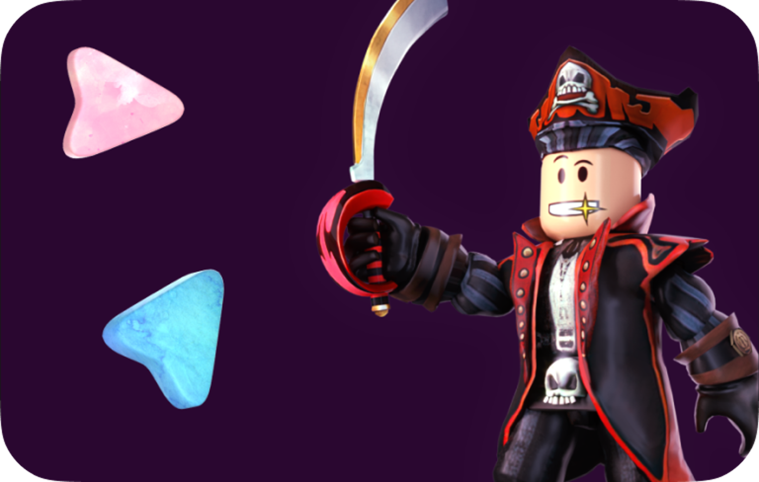 Roblox Clothing Tester: Preview Clothes Before Uploading