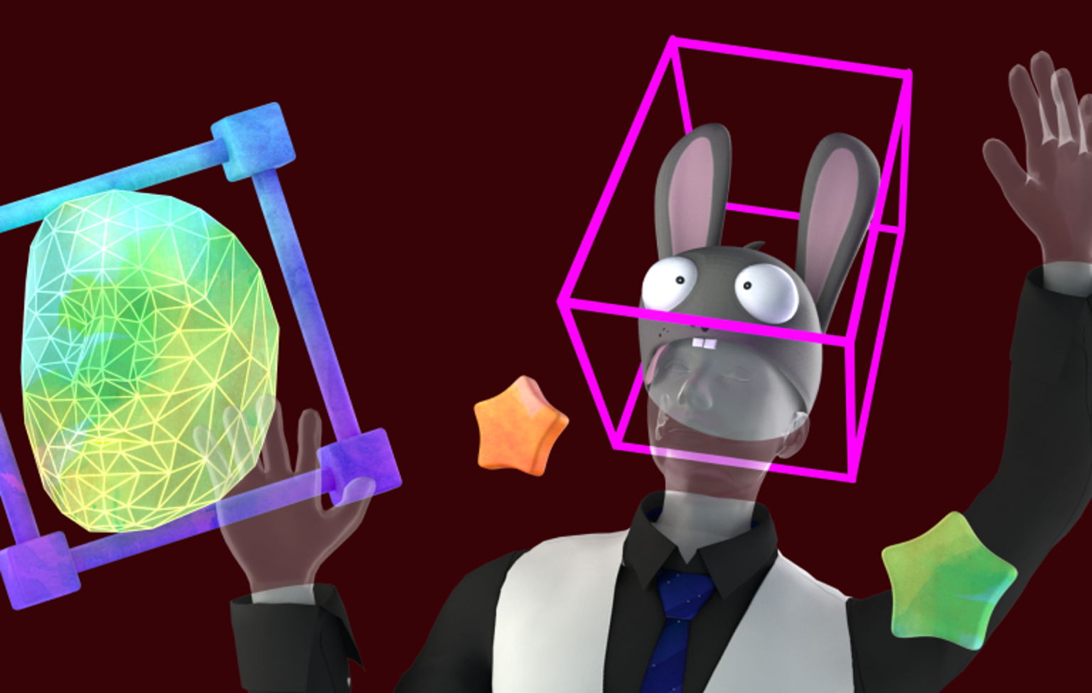 Create Snapchat Filters Effortlessly With Our Free Tool