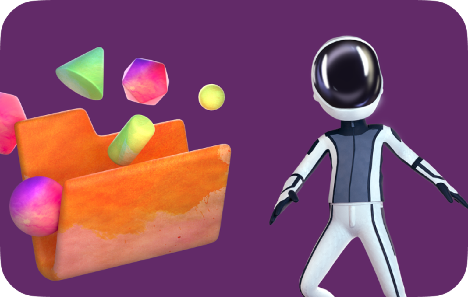 Create Minecraft Skins and Mod Minecraft In Seconds