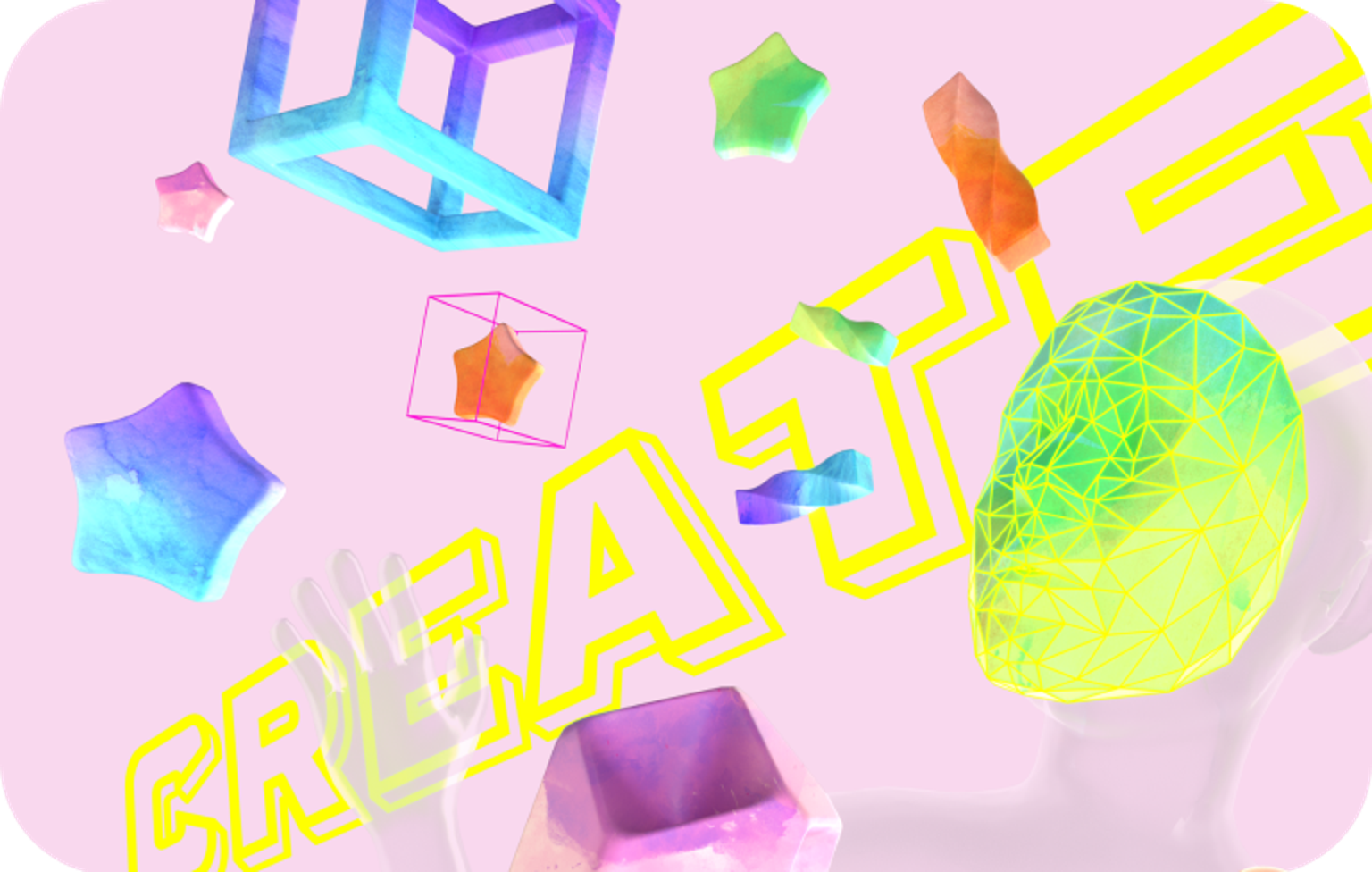 Design Your Roblox Avatar Clothing