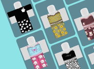 All Roblox templates | Customuse