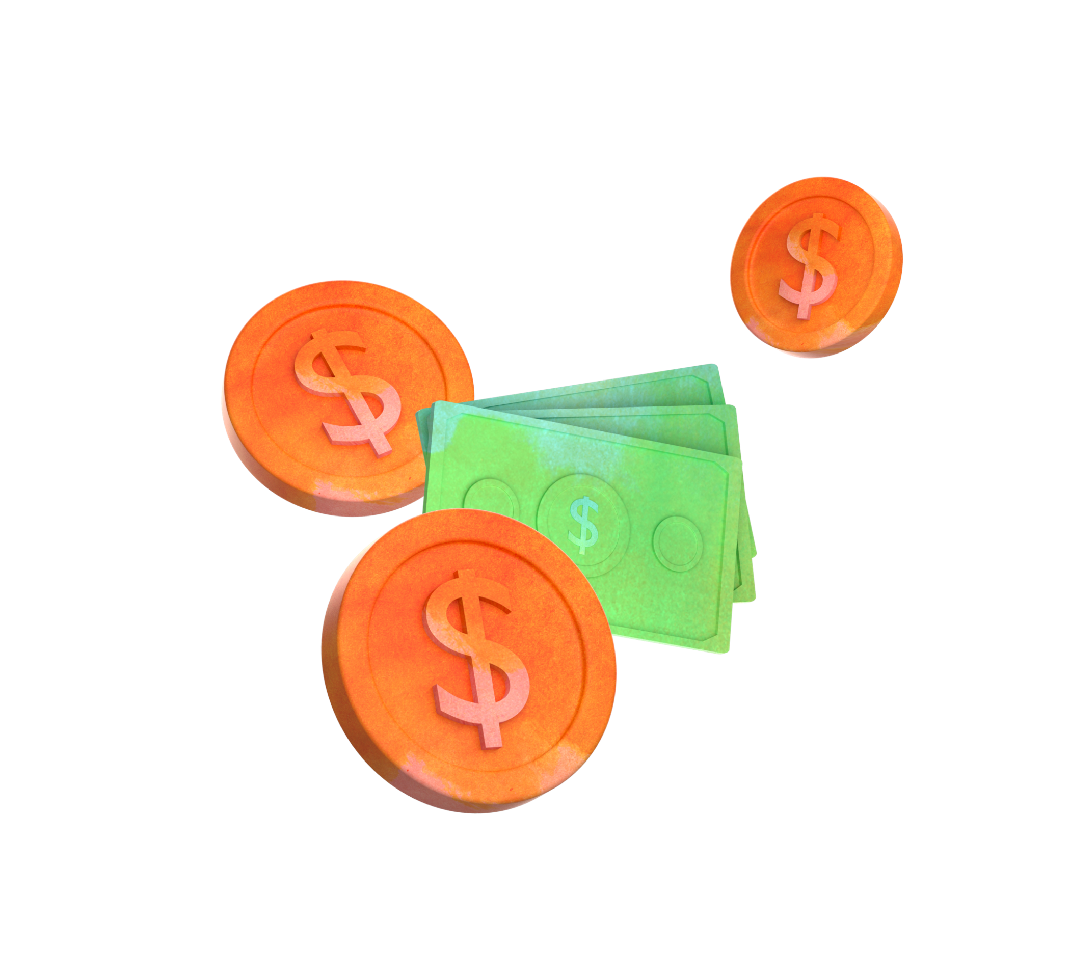 Customuse - Free 3D Clothing Template Design for Games and Apps