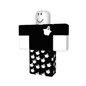 Roblox pyjama templates | Customuse