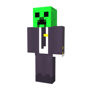 Discover customuse designs on Customuse