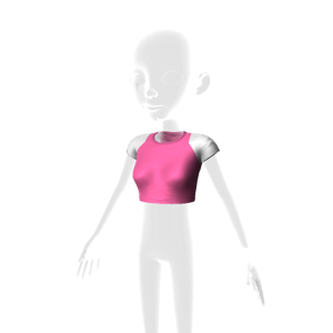 All ZEPETO templates | Customuse