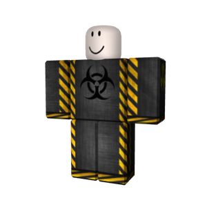 Roblox Sci-Fi | Customuse