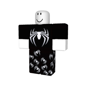 Roblox pyjama templates | Customuse