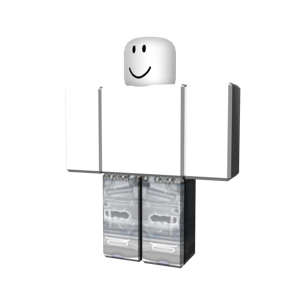 Roblox pants templates | Customuse