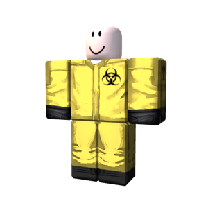Roblox uniforms | Customuse