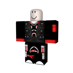 Roblox Y2K templates | Customuse