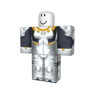 Roblox Sci-Fi | Customuse