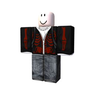 Roblox Y2K templates | Customuse