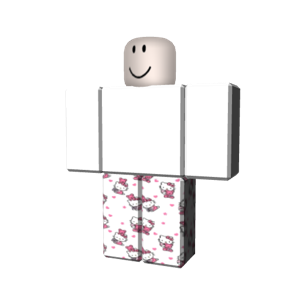 Roblox pants templates | Customuse