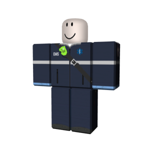 Roblox uniforms | Customuse
