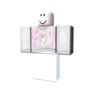 Roblox Y2K templates | Customuse