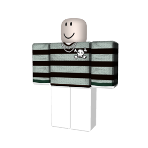 Roblox Y2K templates | Customuse