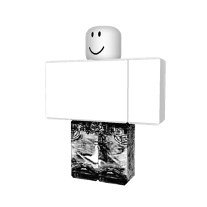 Roblox pants templates | Customuse