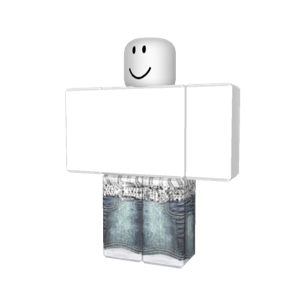 Roblox pants templates | Customuse