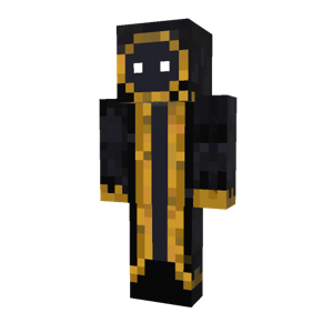 Minecraft halloween skins | Customuse