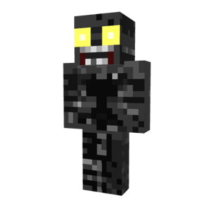 Minecraft halloween skins | Customuse