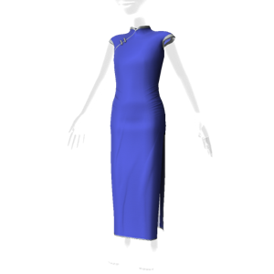 All ZEPETO templates | Customuse