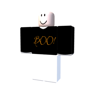 Roblox Matching outfits | Customuse